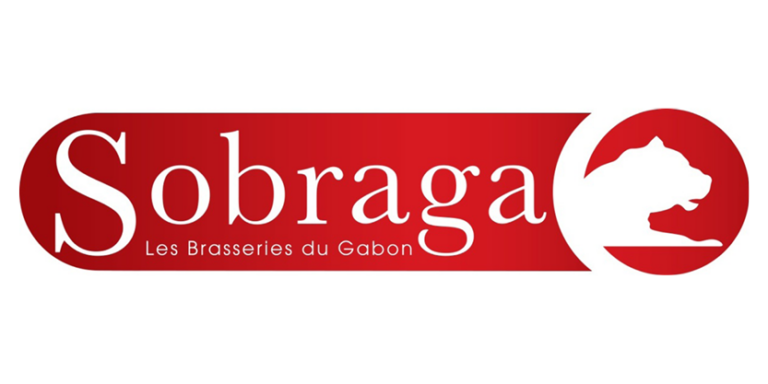 GROUPE ROUGIER : PIONNIER ET LEADER, ACTEUR DU DÉVELOPPEMENT DURABLE ...