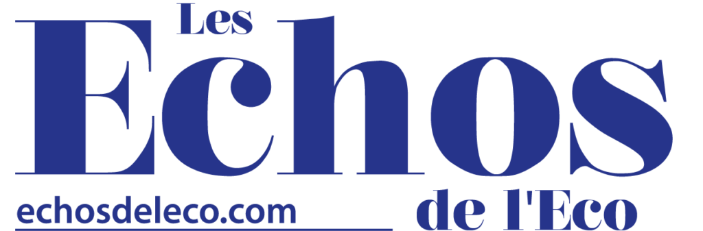 FGIS : SON ROLE ET SES ACTIONS