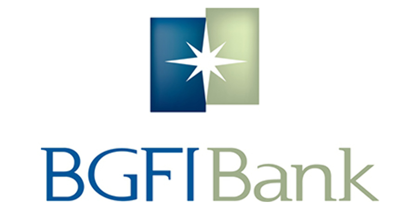 SOBRAGA : L’ENTREPRISE PRÉFÉRÉE DES GABONAIS