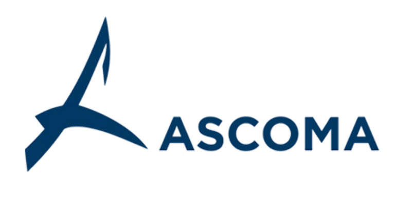 FGIS : SON ROLE ET SES ACTIONS