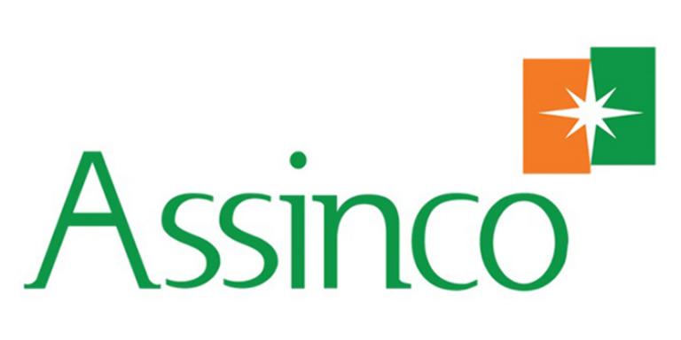 FGIS : SON ROLE ET SES ACTIONS