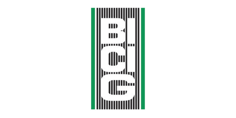 GROUPE ROUGIER : PIONNIER ET LEADER, ACTEUR DU DÉVELOPPEMENT DURABLE ...