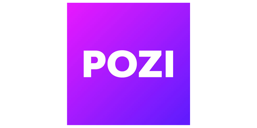 GROUPE ROUGIER : PIONNIER ET LEADER, ACTEUR DU DÉVELOPPEMENT DURABLE ...