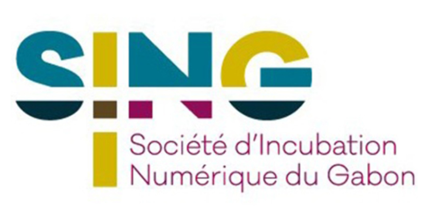 GROUPE ROUGIER : PIONNIER ET LEADER, ACTEUR DU DÉVELOPPEMENT DURABLE ...