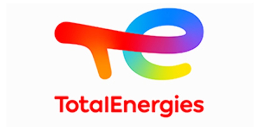 GROUPE ROUGIER : PIONNIER ET LEADER, ACTEUR DU DÉVELOPPEMENT DURABLE ...