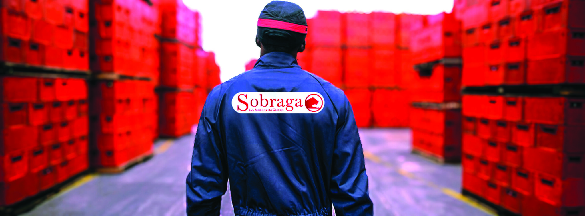 SOBRAGA : L’ENTREPRISE PRÉFÉRÉE DES GABONAIS